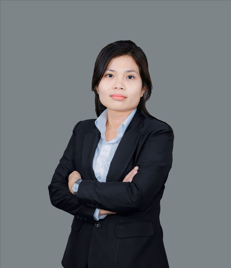 Management Team - EAST MICRO